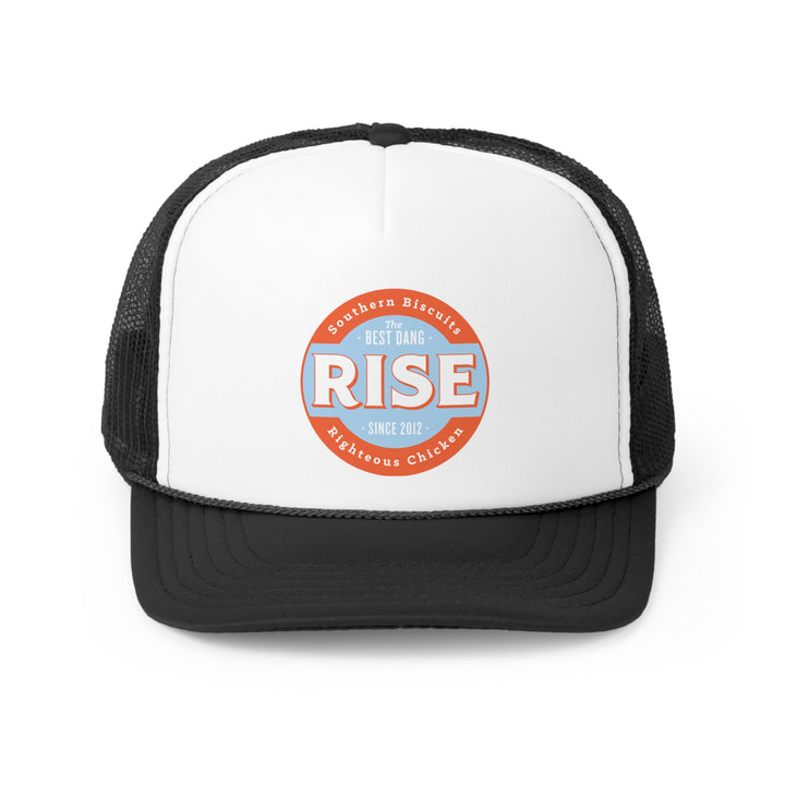 Hats – Rise Merchandise