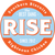 Rise Merchandise
